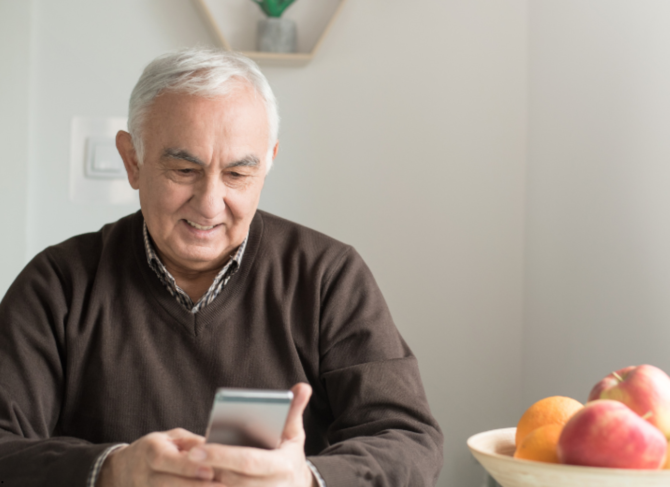 How to view documents and statements | Linley and Simpson